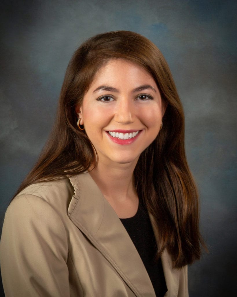 Dentists Clarksville, TN | Dentists Brentwood, TN | Schmitt Dental