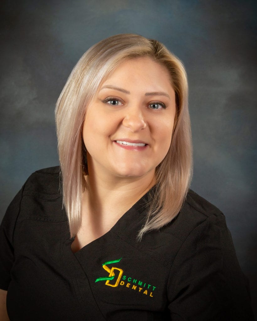 Dentists Clarksville, TN | Dentists Brentwood, TN | Schmitt Dental