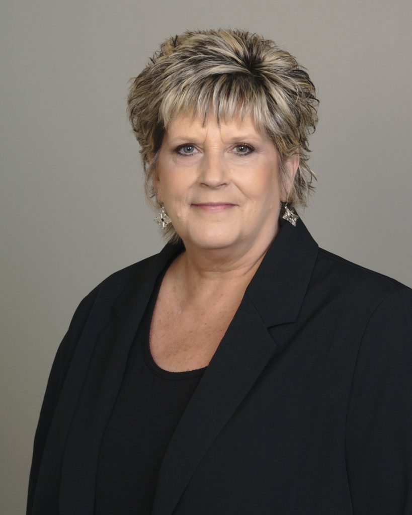 Dentist in Tennessee - Dr. Steven Schmitt DMD